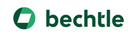 Bechtle AG Portal
